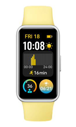 HUAWEI WATCH GT 4 – HUAWEI 官網 | 華為台灣活動網站
