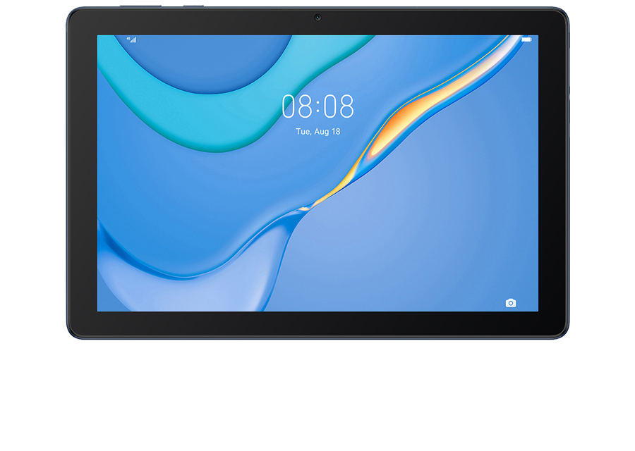 HUAWEI WATCH Ultimate - HUAWEI 官網 | 華為台灣活動網站